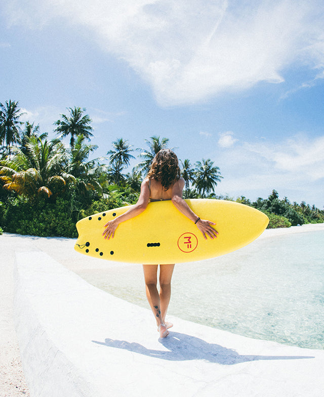 Collections – alohasurfboards USA
