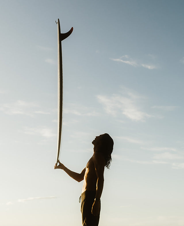 ELEMNT SURF – alohasurfboards USA