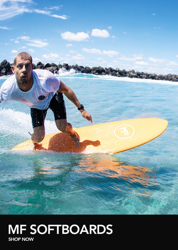 Aloha Surfboards USA – alohasurfboards USA