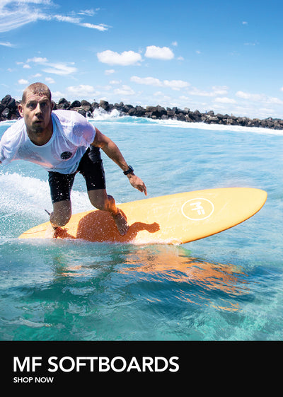 Aloha Surfboards USA – alohasurfboards USA