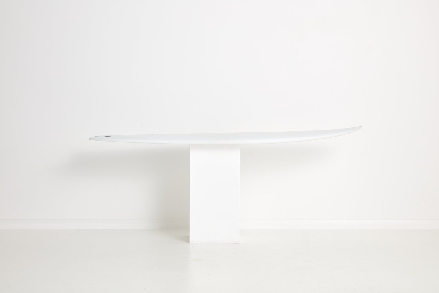 Aloha Surfboards USA – alohasurfboards USA