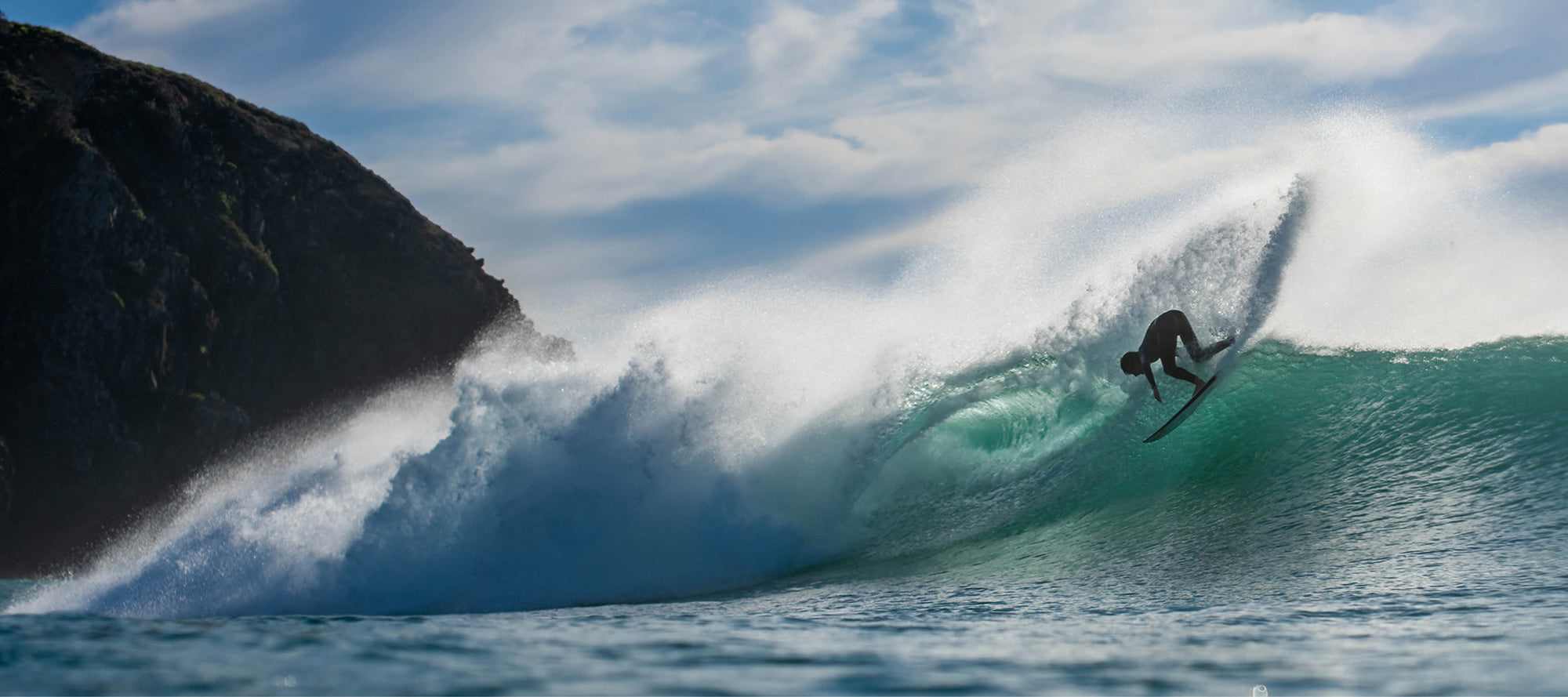 Aloha Surfboards USA – alohasurfboards USA