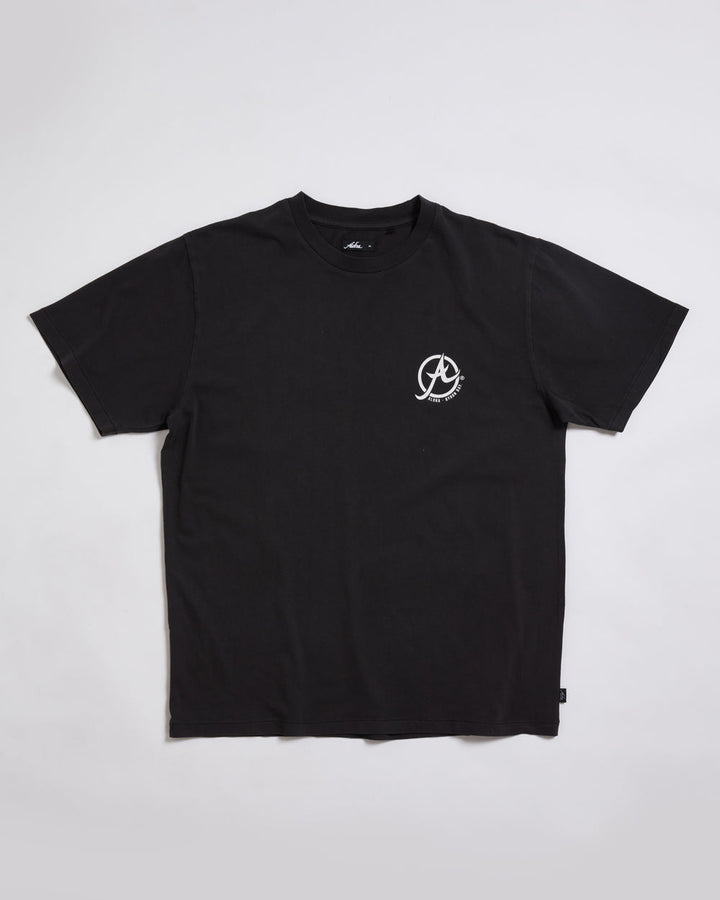 Aloha Surfboards USA – alohasurfboards USA