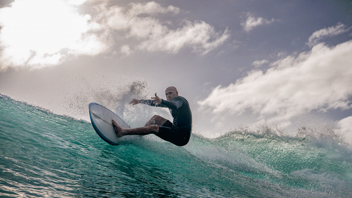 Aloha Surfboards USA – alohasurfboards USA