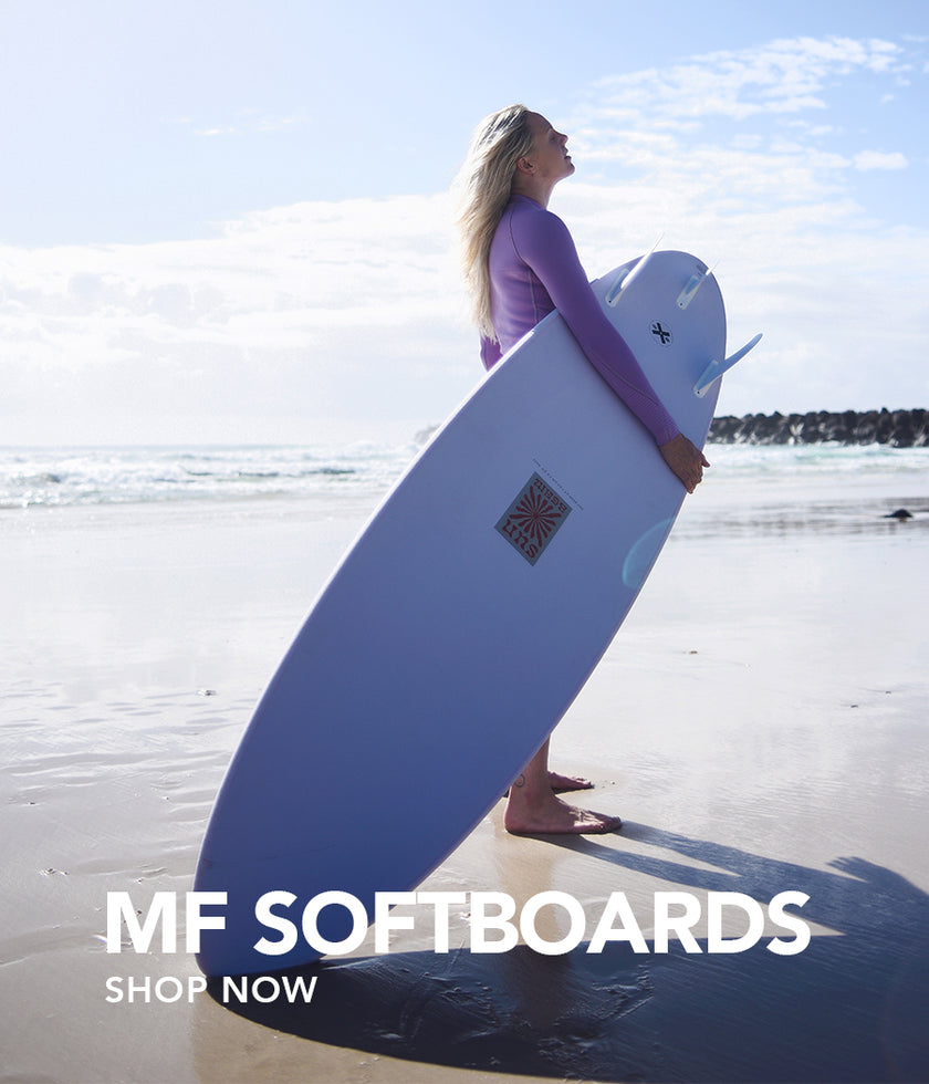 THE SPIRT OF SURFING SINCE 1978 – alohasurfboards USA