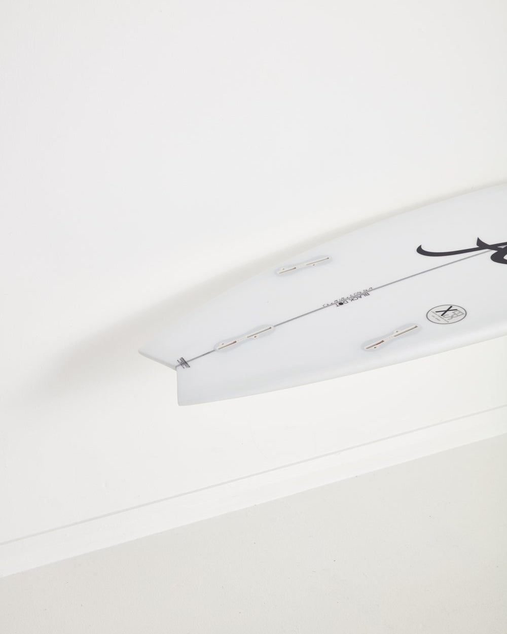 Aloha Surfboards USA – alohasurfboards USA