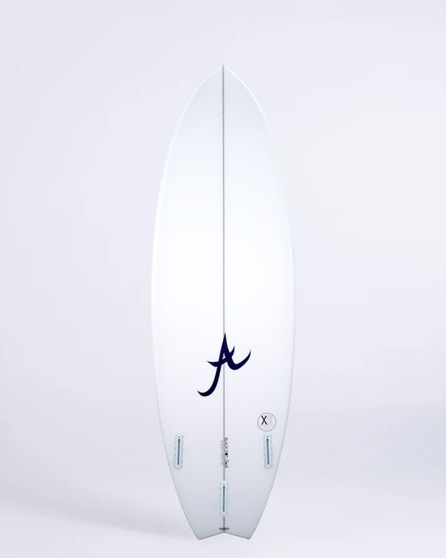 Aloha Surfboards USA – alohasurfboards USA