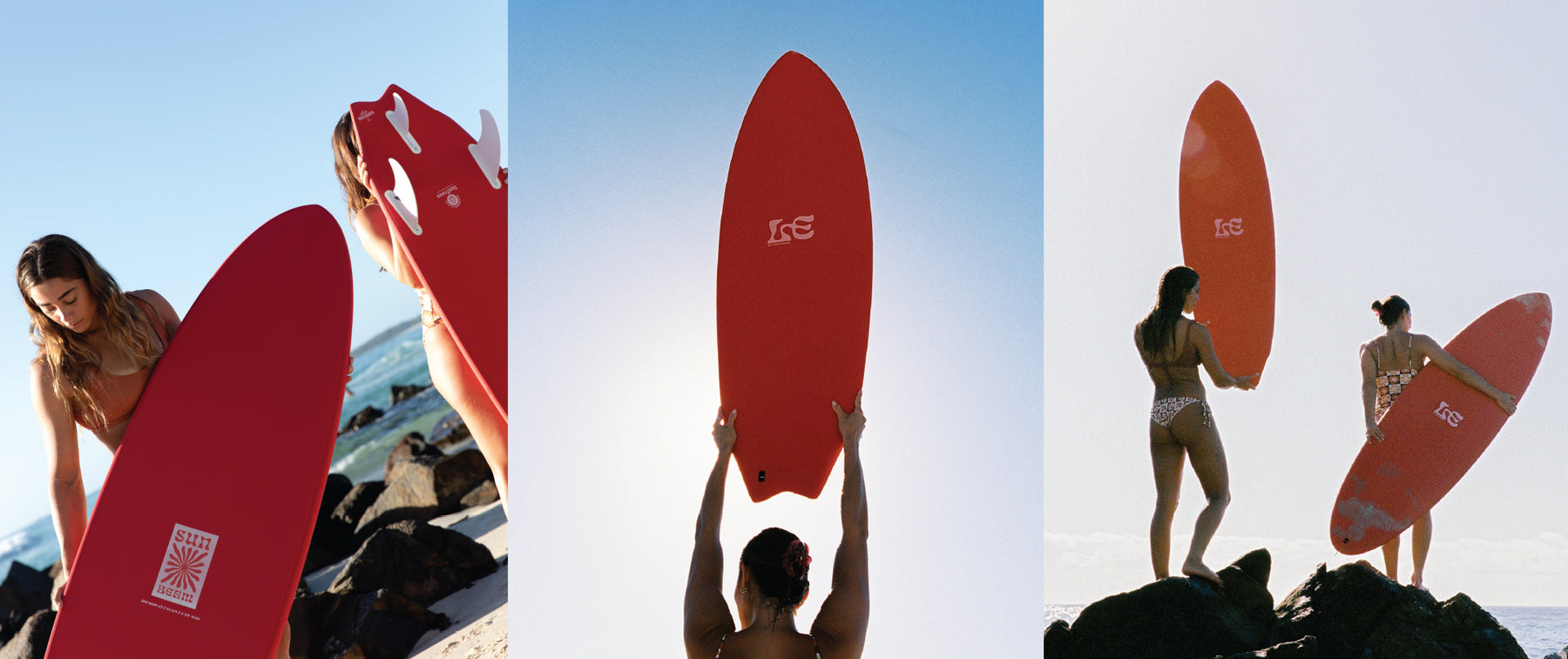 Aloha Surfboards USA – alohasurfboards USA