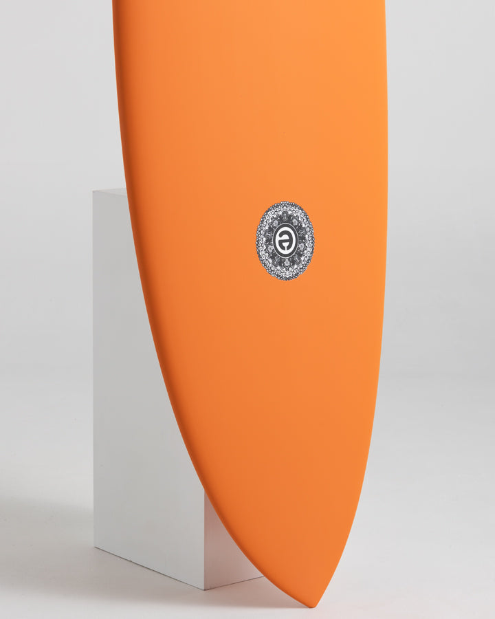 Aloha Surfboards USA – alohasurfboards USA
