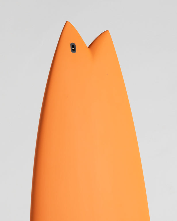 Aloha Surfboards USA – alohasurfboards USA