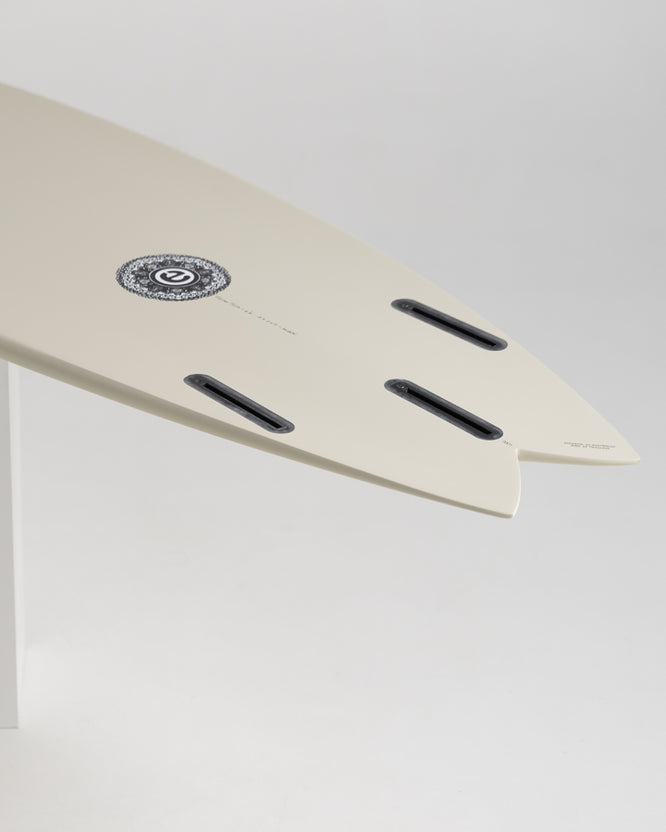 Aloha Surfboards USA – alohasurfboards USA