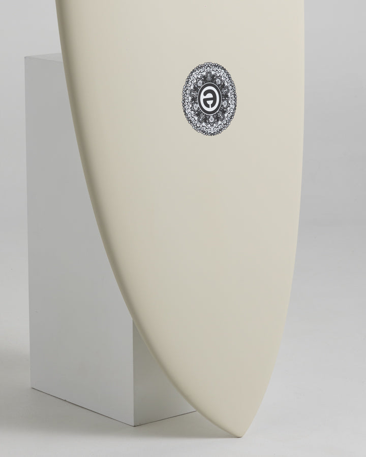 Aloha Surfboards USA – alohasurfboards USA