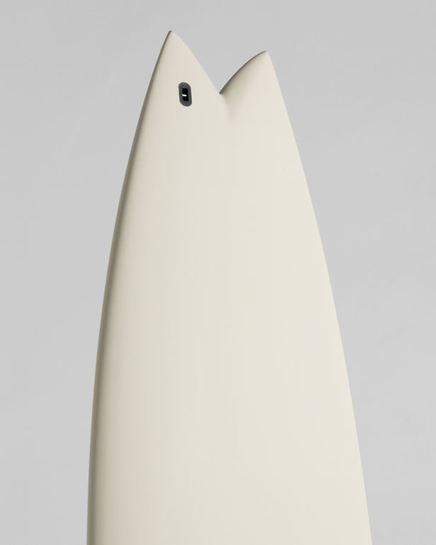 Aloha Surfboards USA – alohasurfboards USA