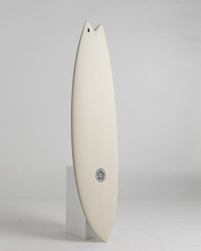 Aloha Surfboards USA – alohasurfboards USA