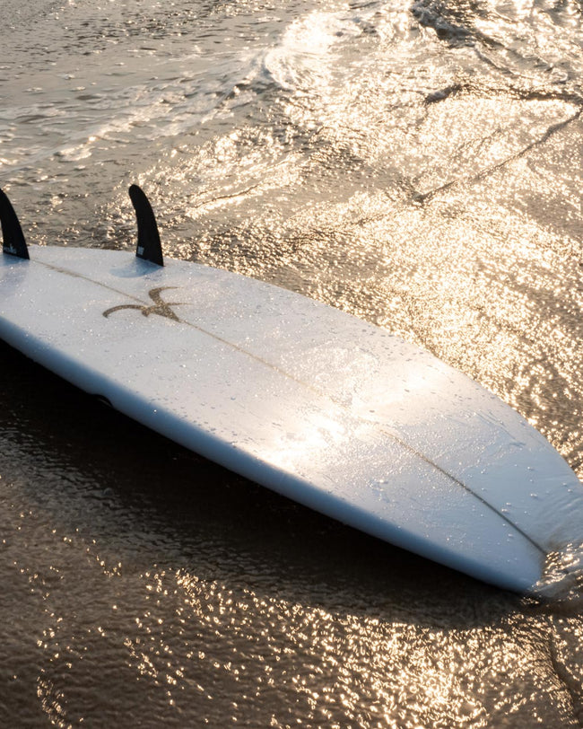 Aloha Surfboards USA – alohasurfboards USA