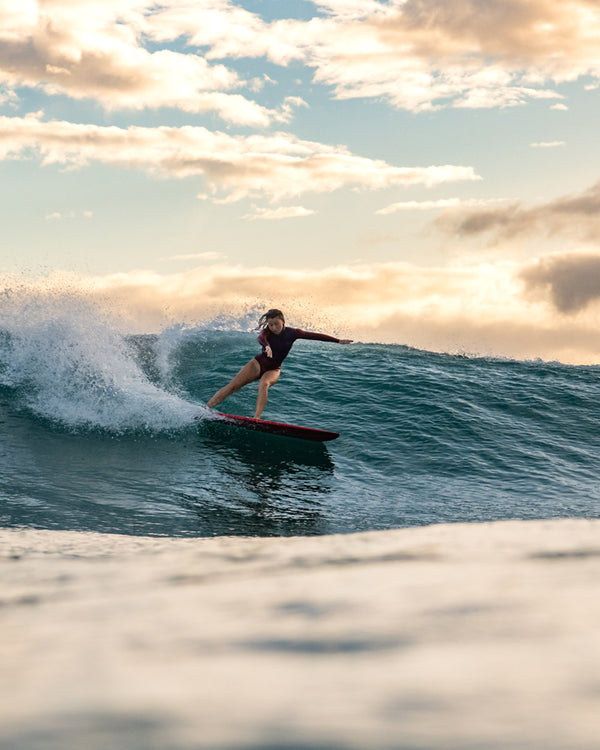 Aloha Surfboards USA – alohasurfboards USA