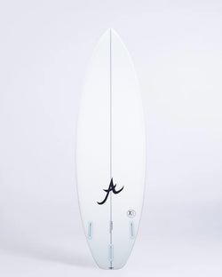 Aloha Surfboards USA – alohasurfboards USA