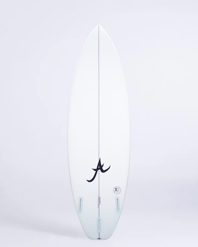 Aloha Surfboards USA – alohasurfboards USA