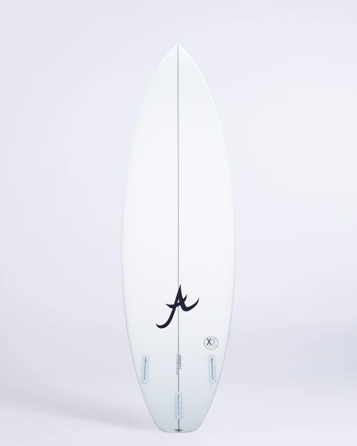 Aloha Surfboards USA – alohasurfboards USA