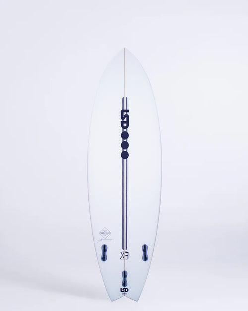 Aloha Surfboards USA – alohasurfboards USA