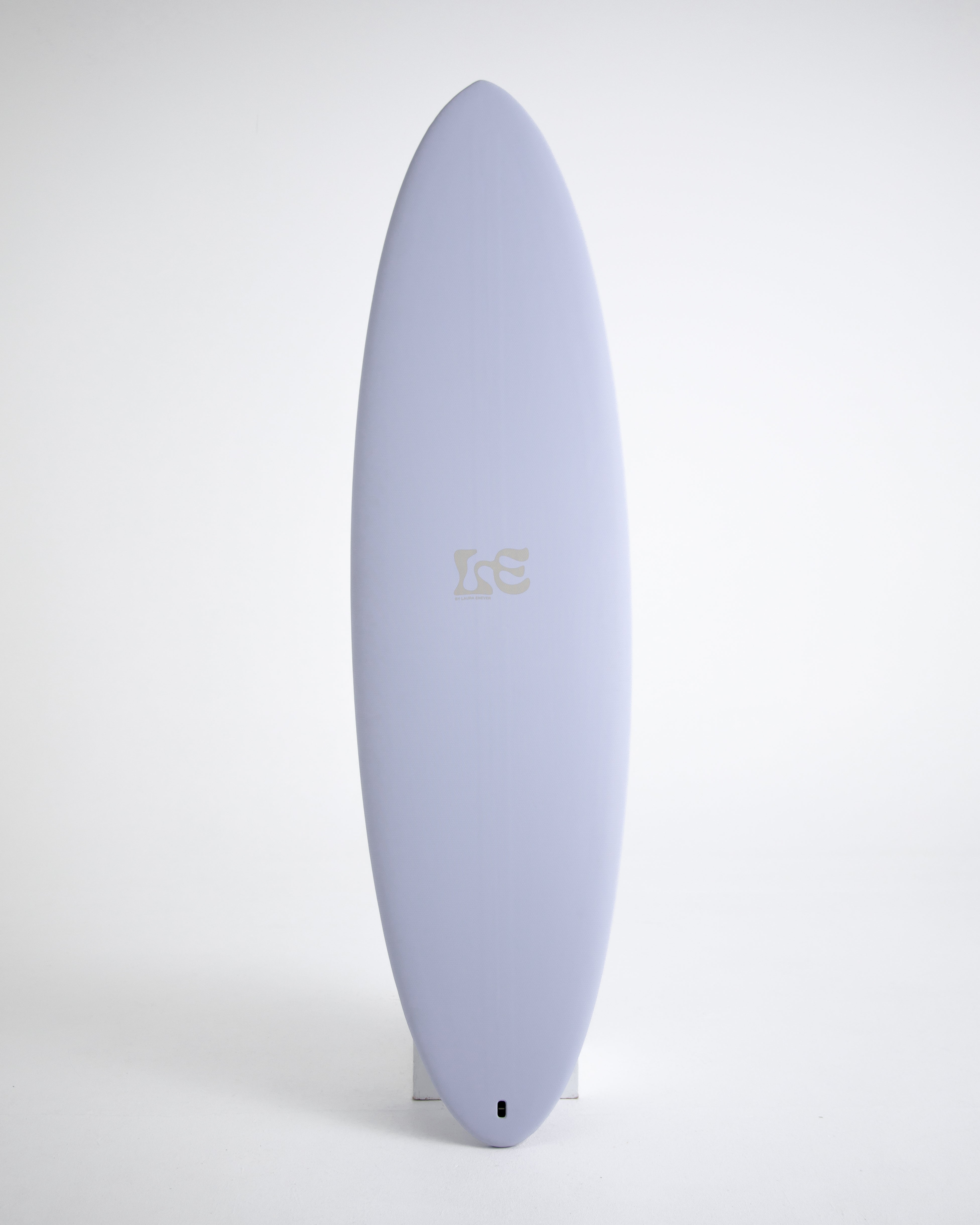 MF X LAURA ENEVER SUN BEAM - HYDRANGEA – alohasurfboards USA