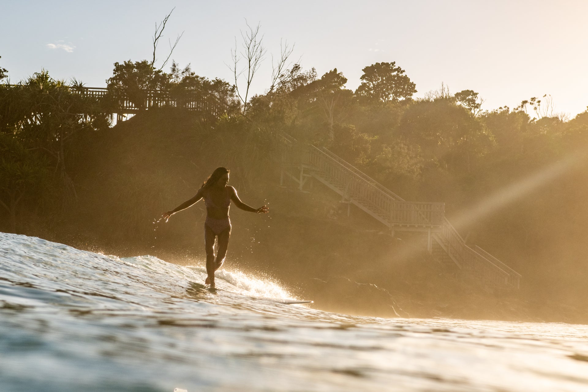 Aloha Surfboards USA – alohasurfboards USA