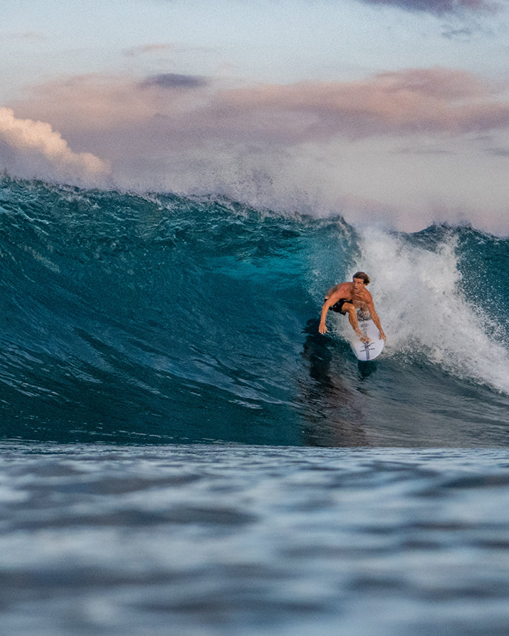 Aloha Surfboards USA – alohasurfboards USA