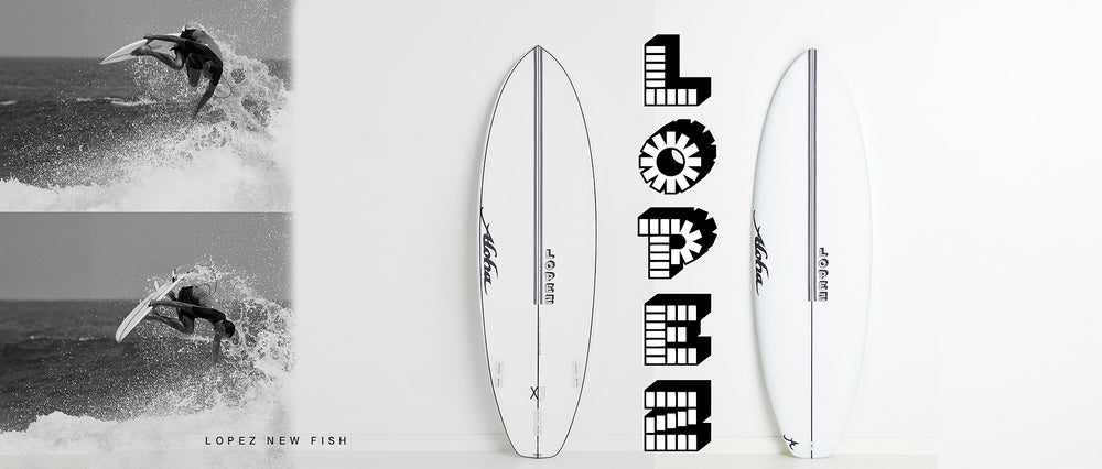 Aloha Surfboards USA – alohasurfboards USA