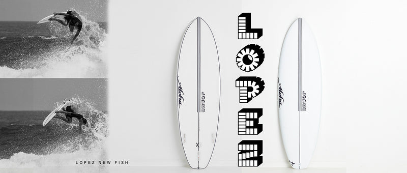 Aloha Surfboards USA – alohasurfboards USA