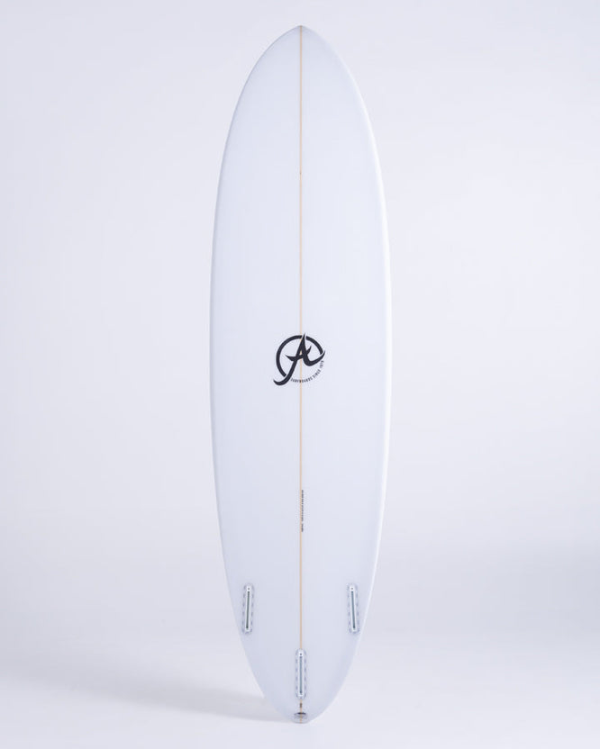 Mid Length Surfboards, Aloha Surf Shop USA – alohasurfboards USA