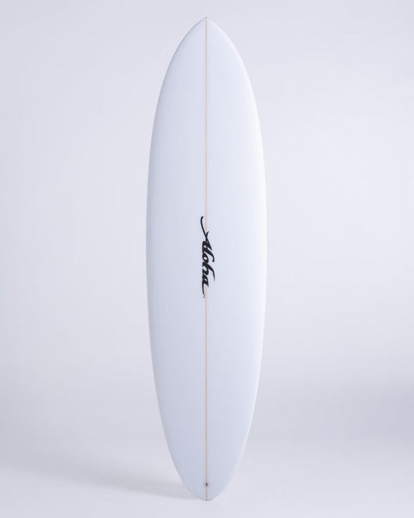 Aloha Surfboards USA – alohasurfboards USA