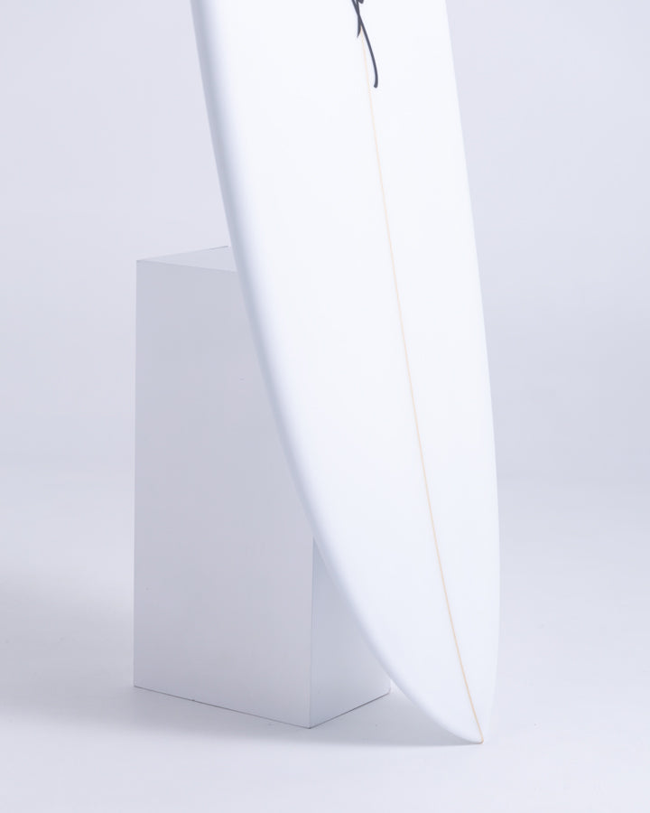 Mid Length Surfboards, Aloha Surf Shop USA – alohasurfboards USA