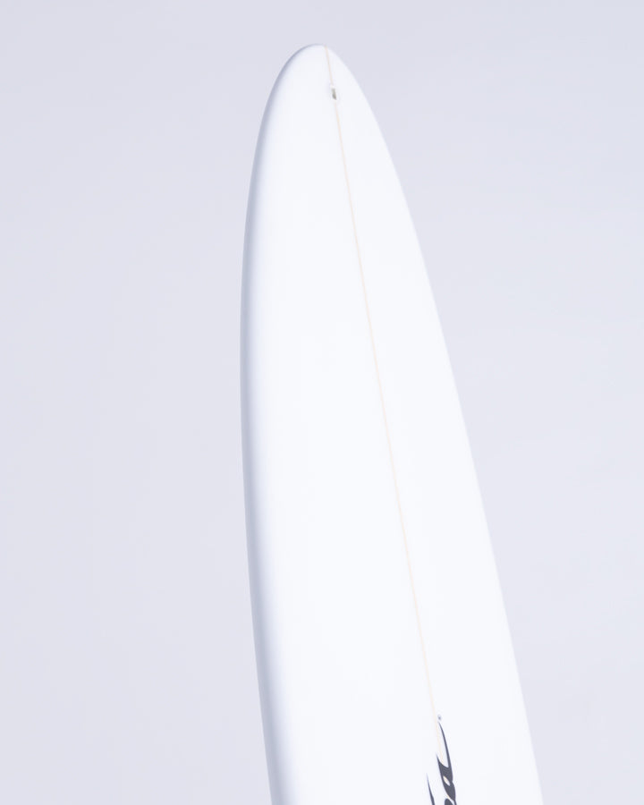 Mid Length Surfboards, Aloha Surf Shop USA – alohasurfboards USA