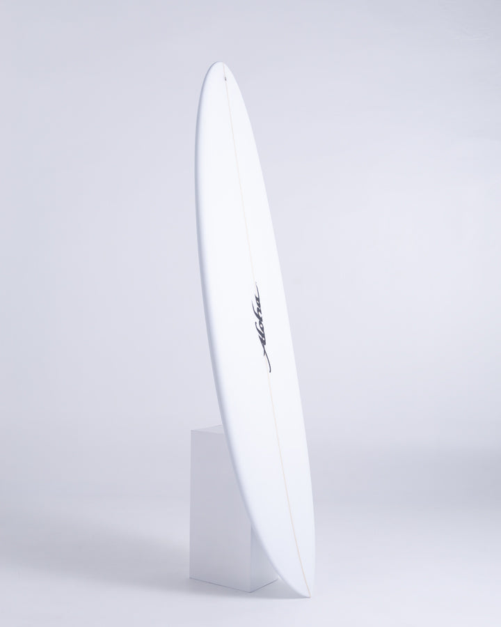 Mid Length Surfboards, Aloha Surf Shop USA – alohasurfboards USA