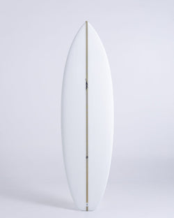 Aloha Surfboards USA – alohasurfboards USA
