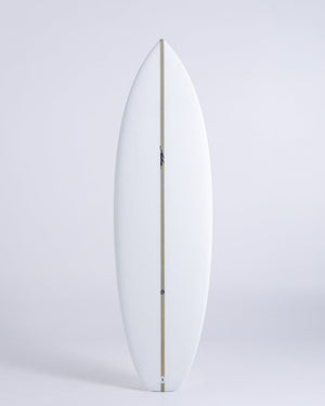 Aloha Surfboards USA – alohasurfboards USA