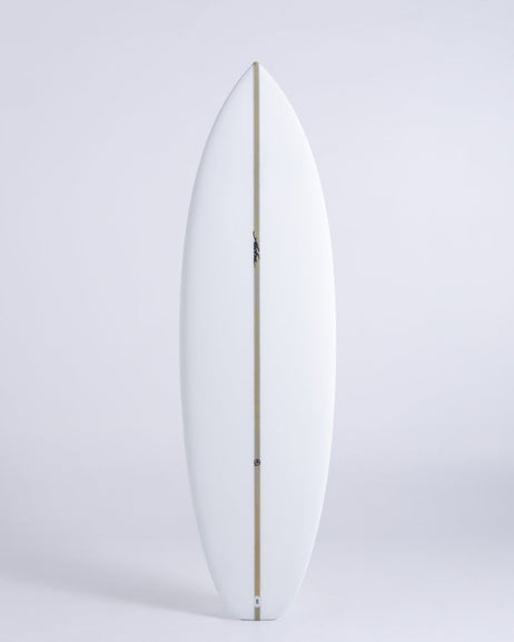 Aloha Surfboards USA – alohasurfboards USA