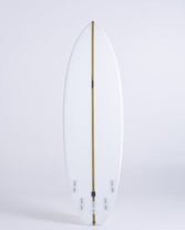 Aloha Surfboards USA – alohasurfboards USA