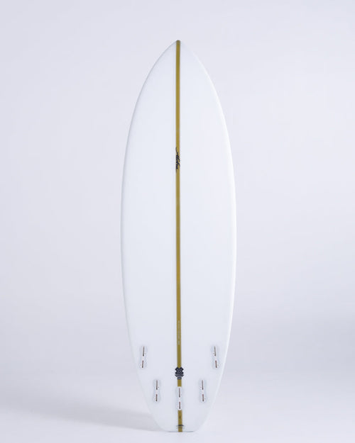 Aloha Surfboards USA – alohasurfboards USA
