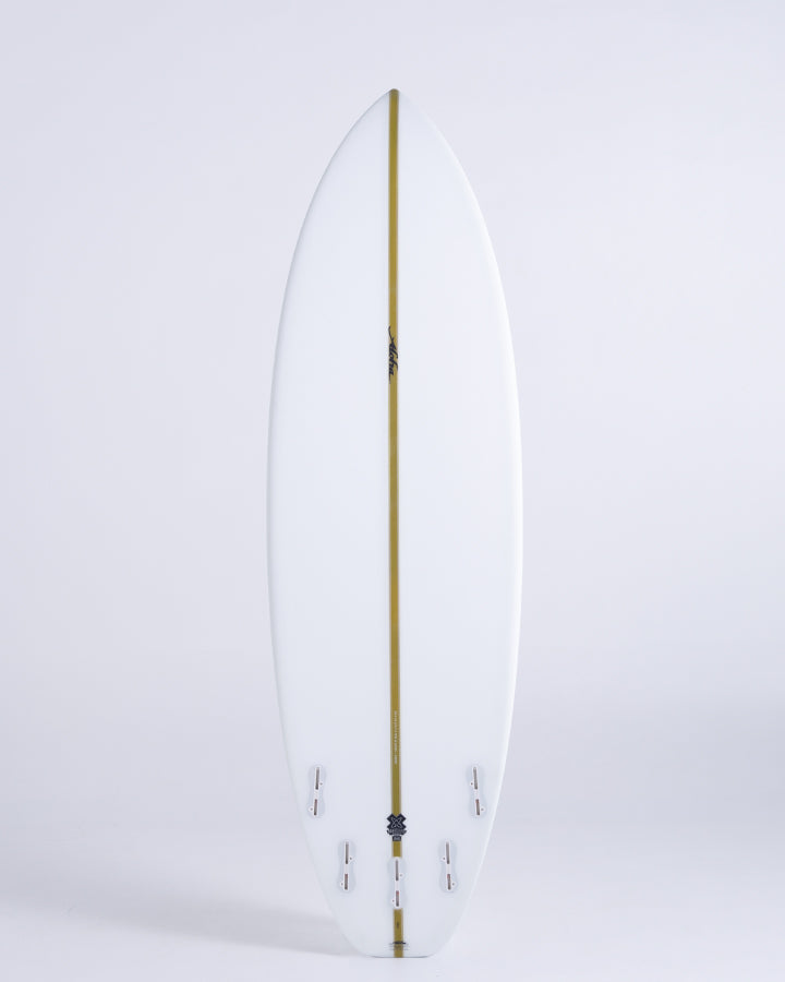 Aloha Surfboards USA – alohasurfboards USA
