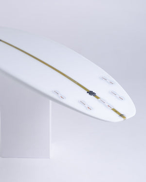 Aloha Surfboards USA – alohasurfboards USA