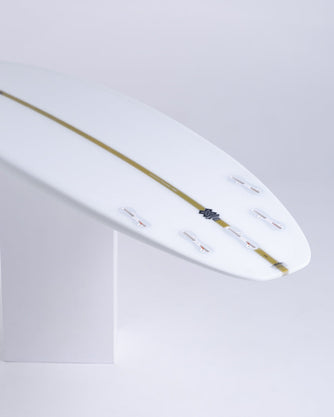 Aloha Surfboards USA – alohasurfboards USA