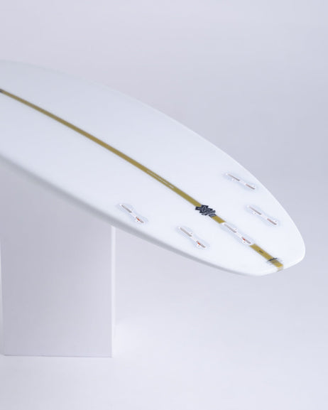 Aloha Surfboards USA – alohasurfboards USA