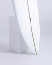 Aloha Surfboards USA – alohasurfboards USA