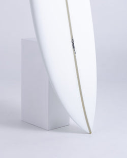 Aloha Surfboards USA – alohasurfboards USA