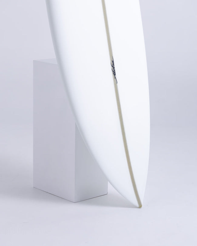 Aloha Surfboards USA – alohasurfboards USA