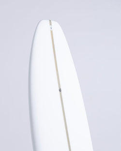 Aloha Surfboards USA – alohasurfboards USA