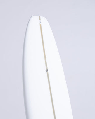 Aloha Surfboards USA – alohasurfboards USA